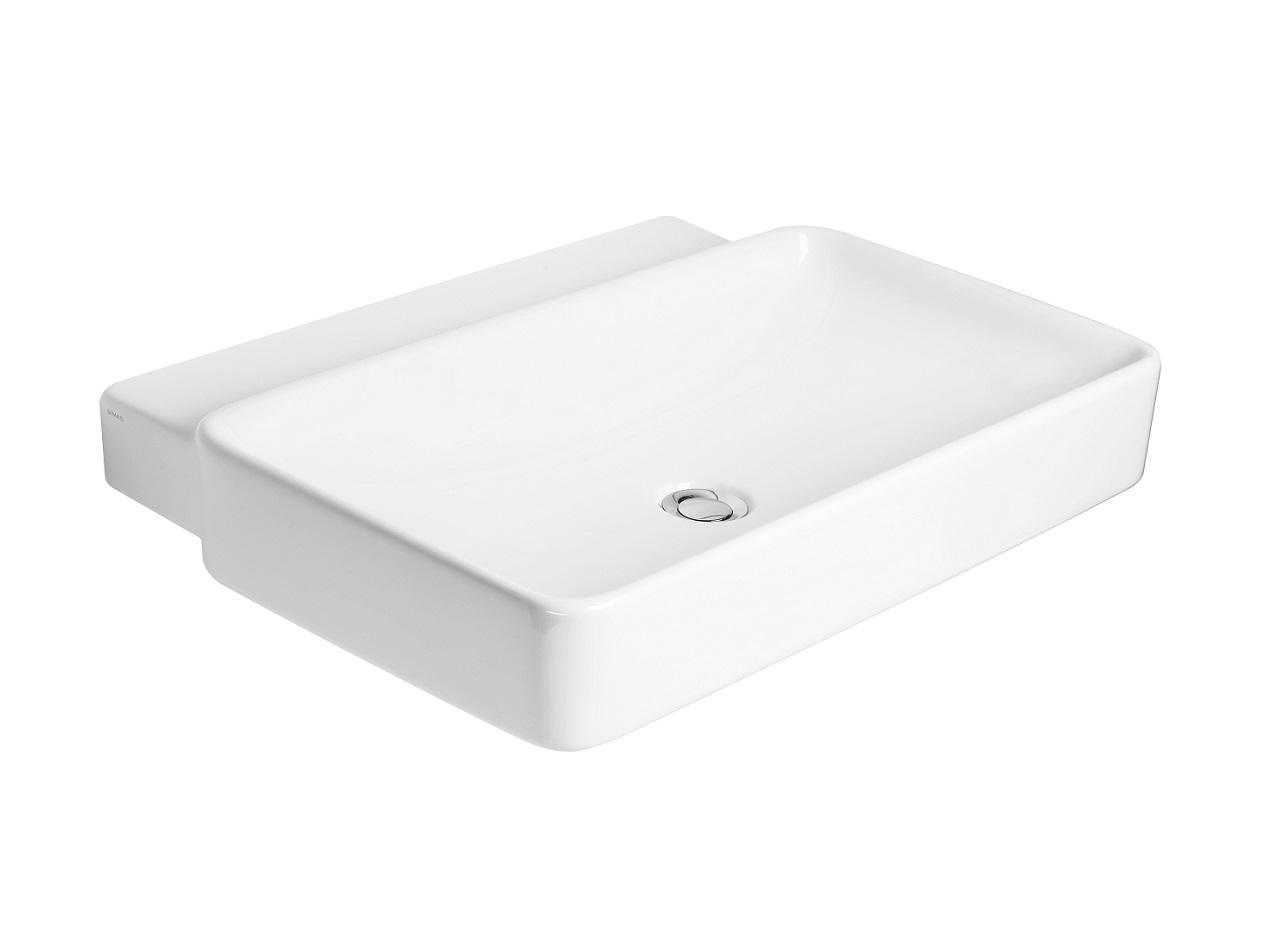 TODAY GB 2016 (2016_12_09): Simas Flow series