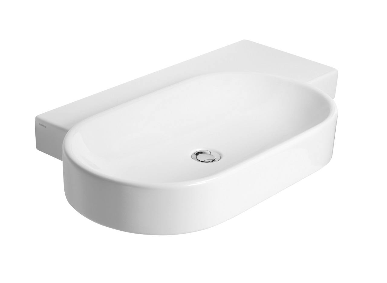 TODAY GB 2016 (2016_12_09): Simas Flow series