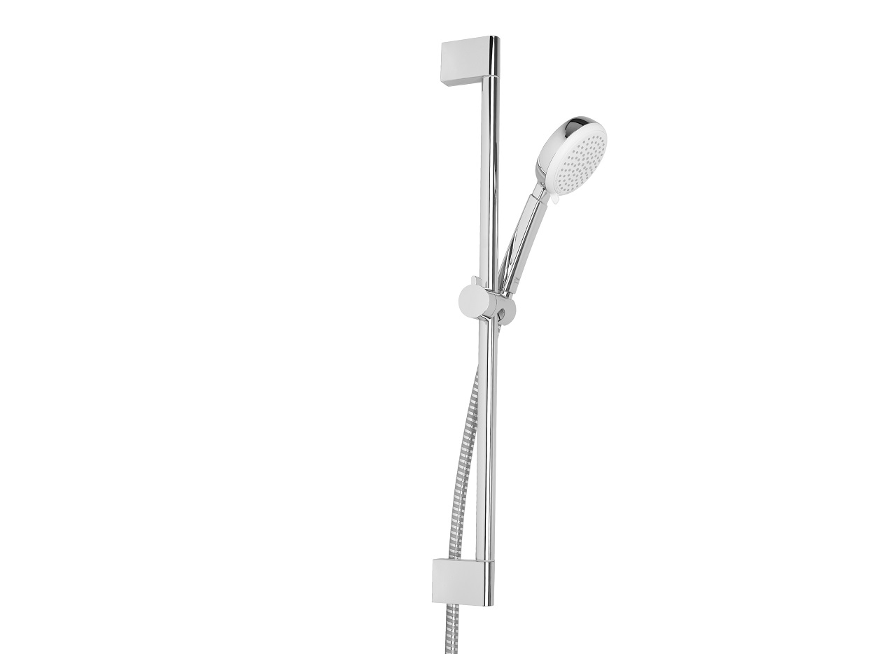 TODAY GB 2016 (2016_12_09): Shower sets