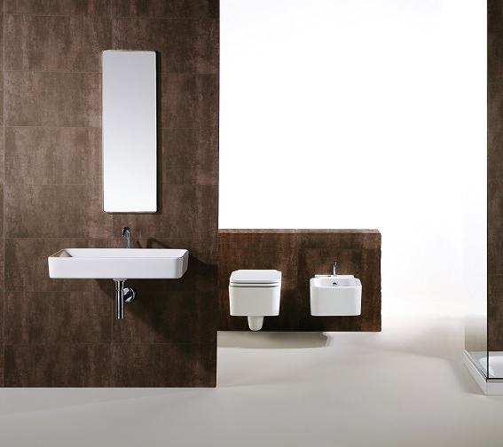 TODAY GB 2016 (2016_12_09): Simas Flow series