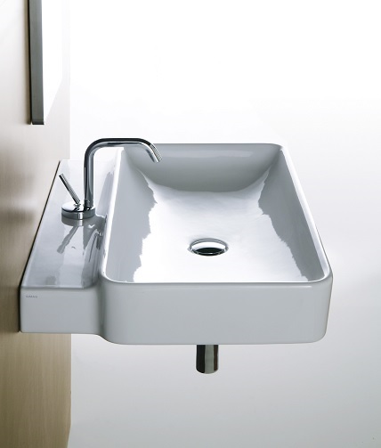 TODAY GB 2016 (2016_12_09): Simas Flow series